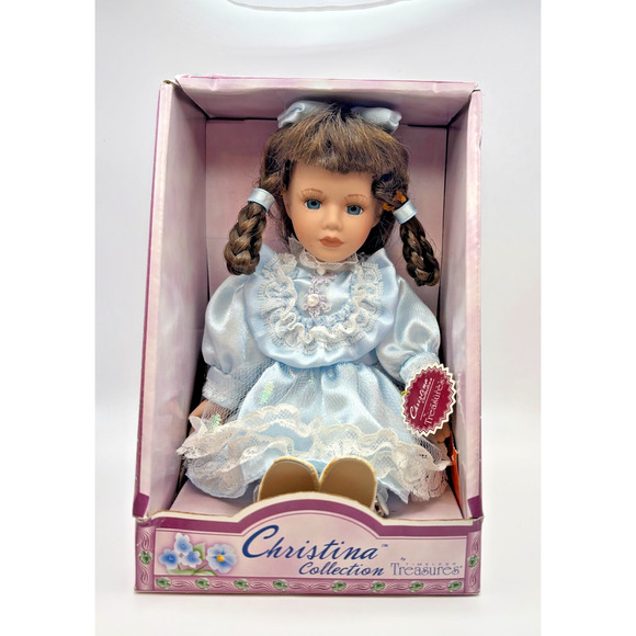 Christina Verdi | Other | Christina Collection By Christina ...